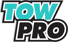 Tow Pro Towing Locations in Tennessee | Towing & Hauling